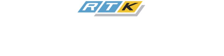 Rtk – Más que Rental
